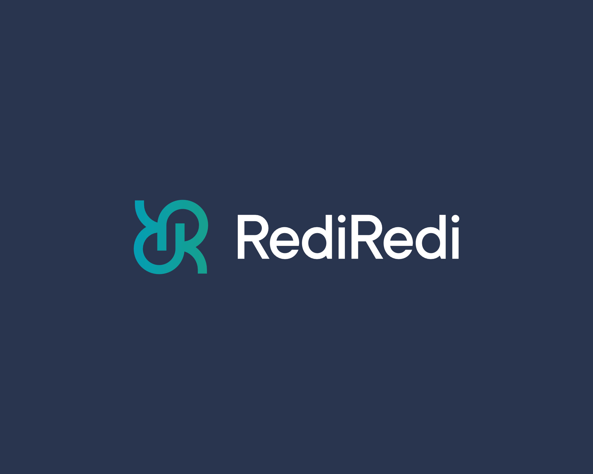 RediRedi - Online Product Catalog